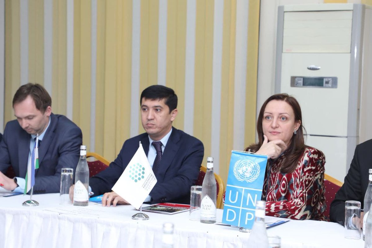 Doina Munteanu (@doina__munteanu) | Twitter