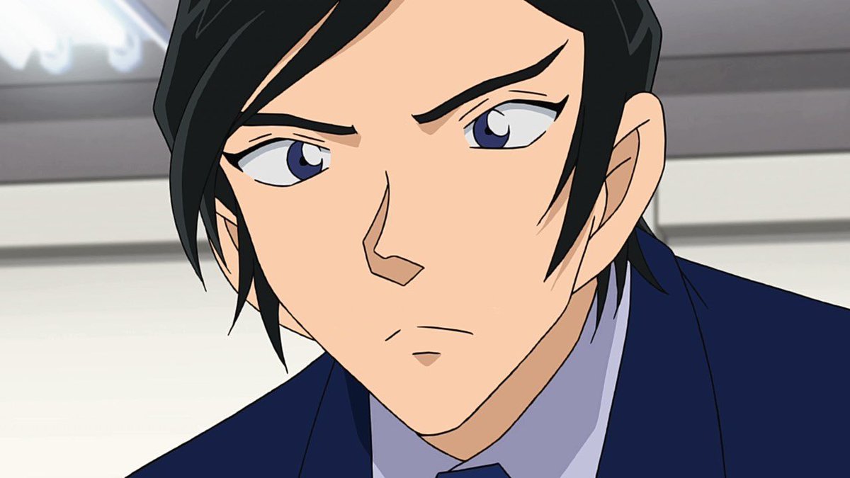 loli_lolid (@loli_loliD) | Twitter