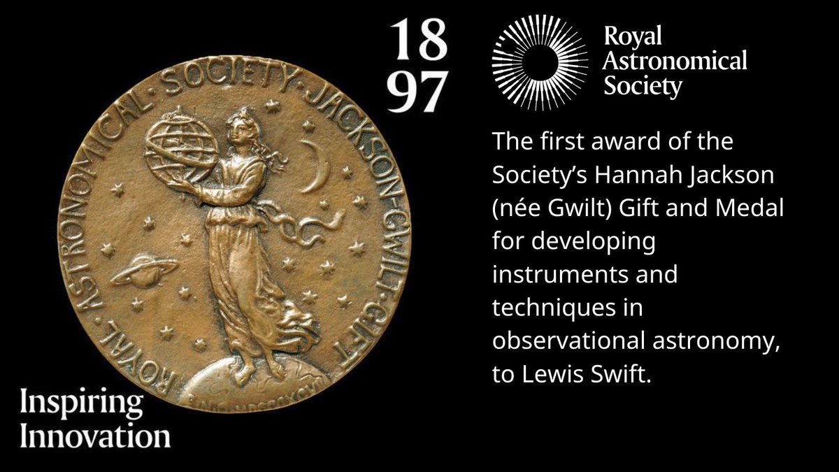 We are excited to finally unveil the RAS Bicentenary Timeline, a visual ...