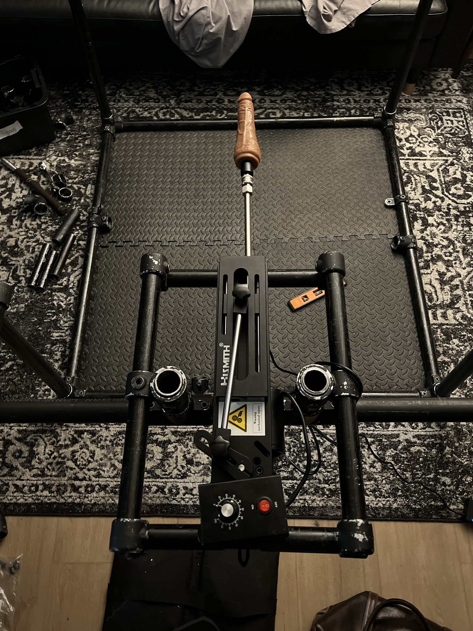 TW Pornstars - 1 pic. Lucas • SUBSCRIBE TO RIPPED. Twitter. Say hello ...