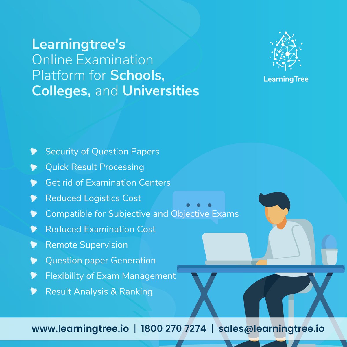 LearningTree (@learningtreeio) | Twitter