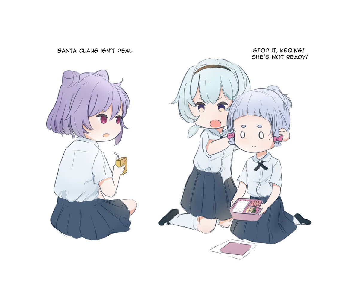 Twoucan - mongchan (@345mong)