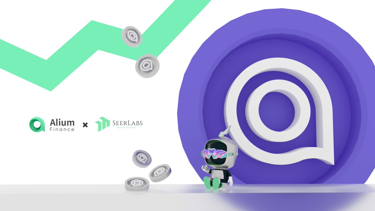 赫 seerlabs.eth (@Crypto_He) | Twitter