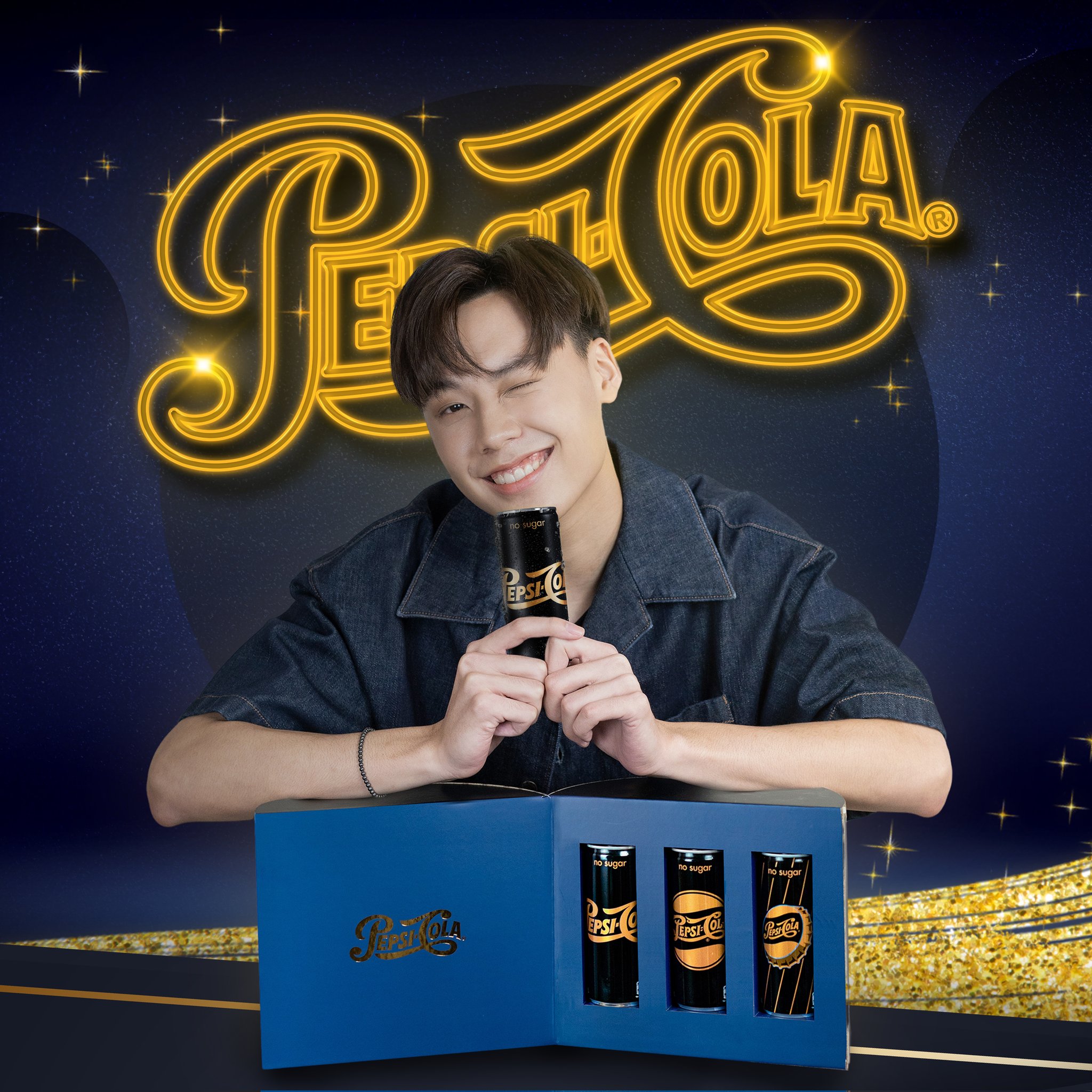 Hsu Po Po Aung (@HsuPo9) / Twitter