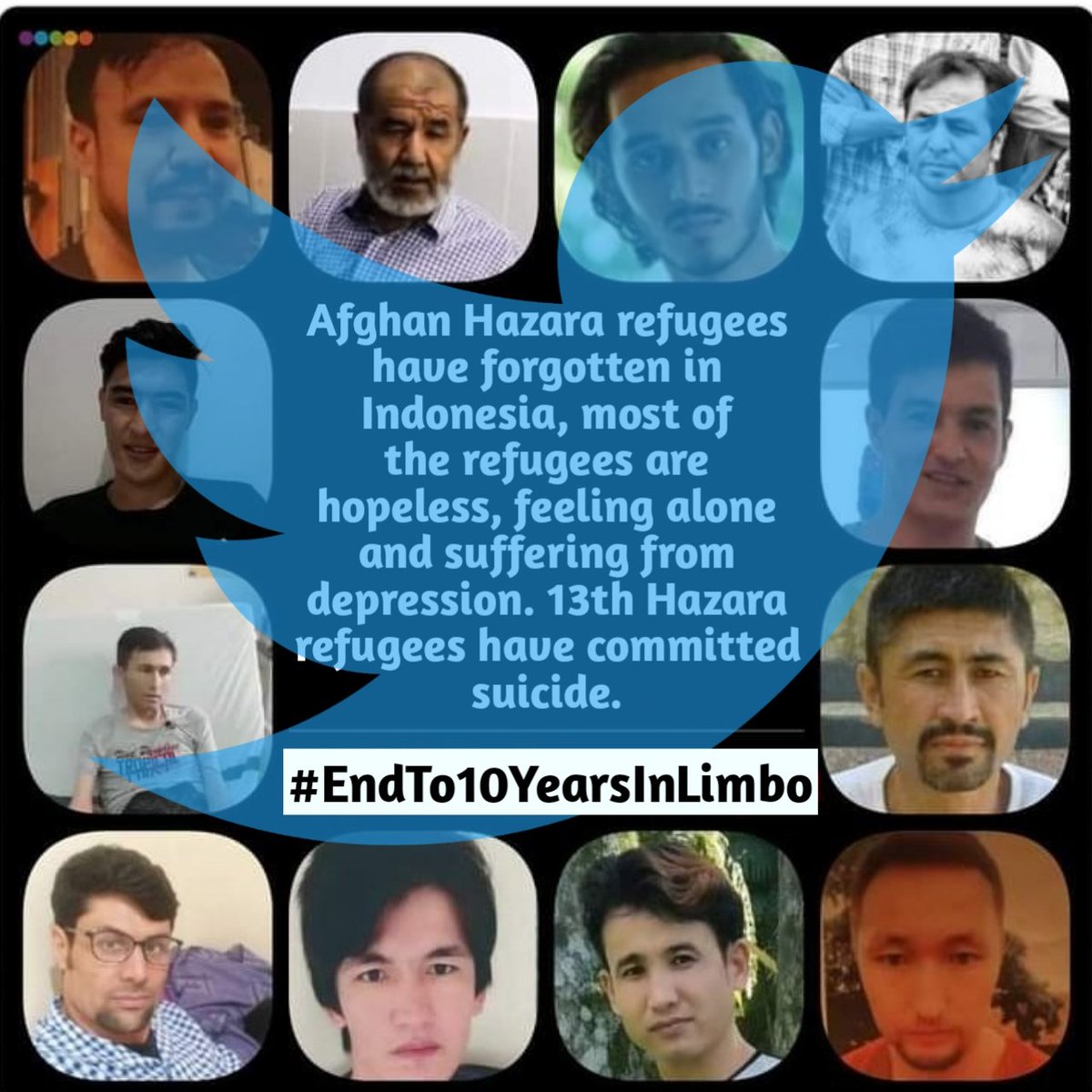 Shirzad (@Shirzadj15) | Twitter