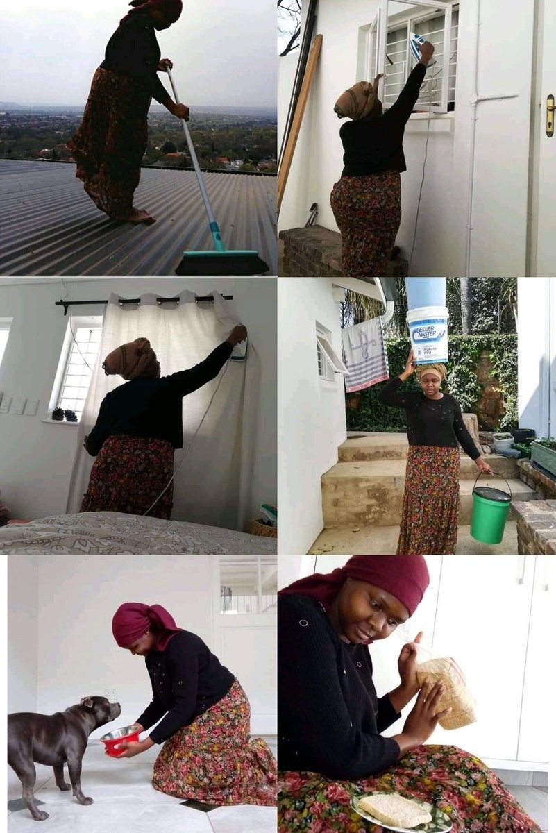 Mphatso_s4h (@Mpha_Ndalama) | Twitter