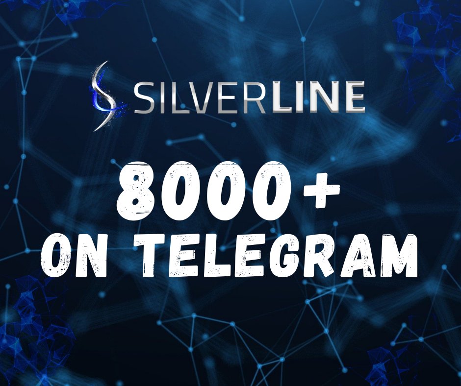 SilverLineSwap (@SilverLineSwap_) | Twitter