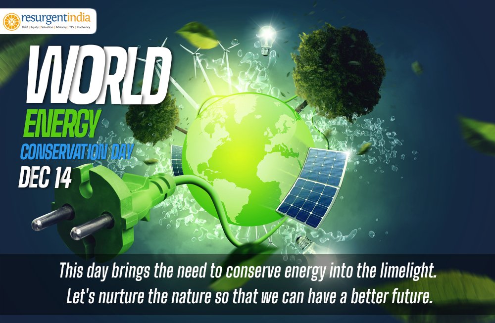 Conserve Energy For Brighter Future Poster Conserve Energy For Brighter Future Poster