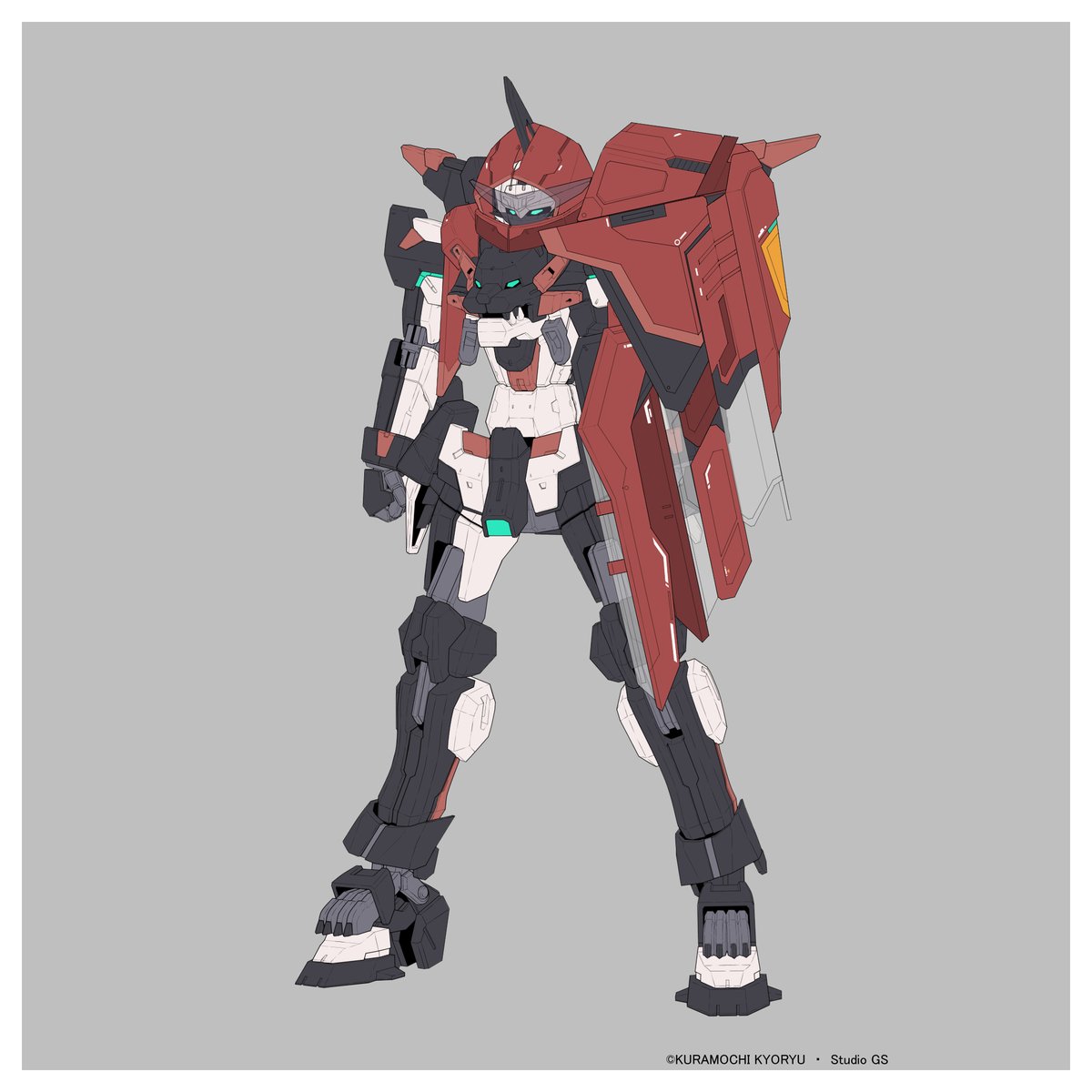 コードビースト公式 (@codebeast_info) | Twitter