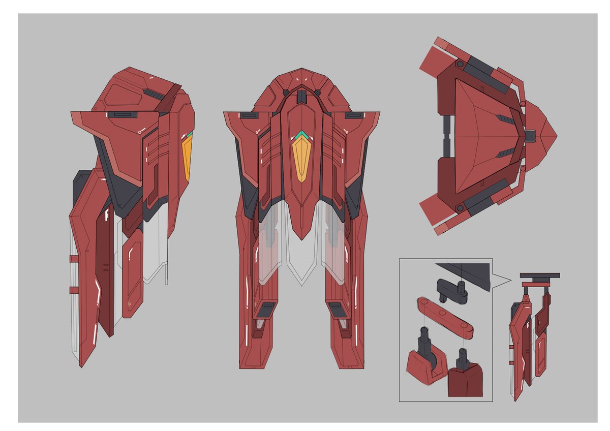 コードビースト公式 (@codebeast_info) | Twitter