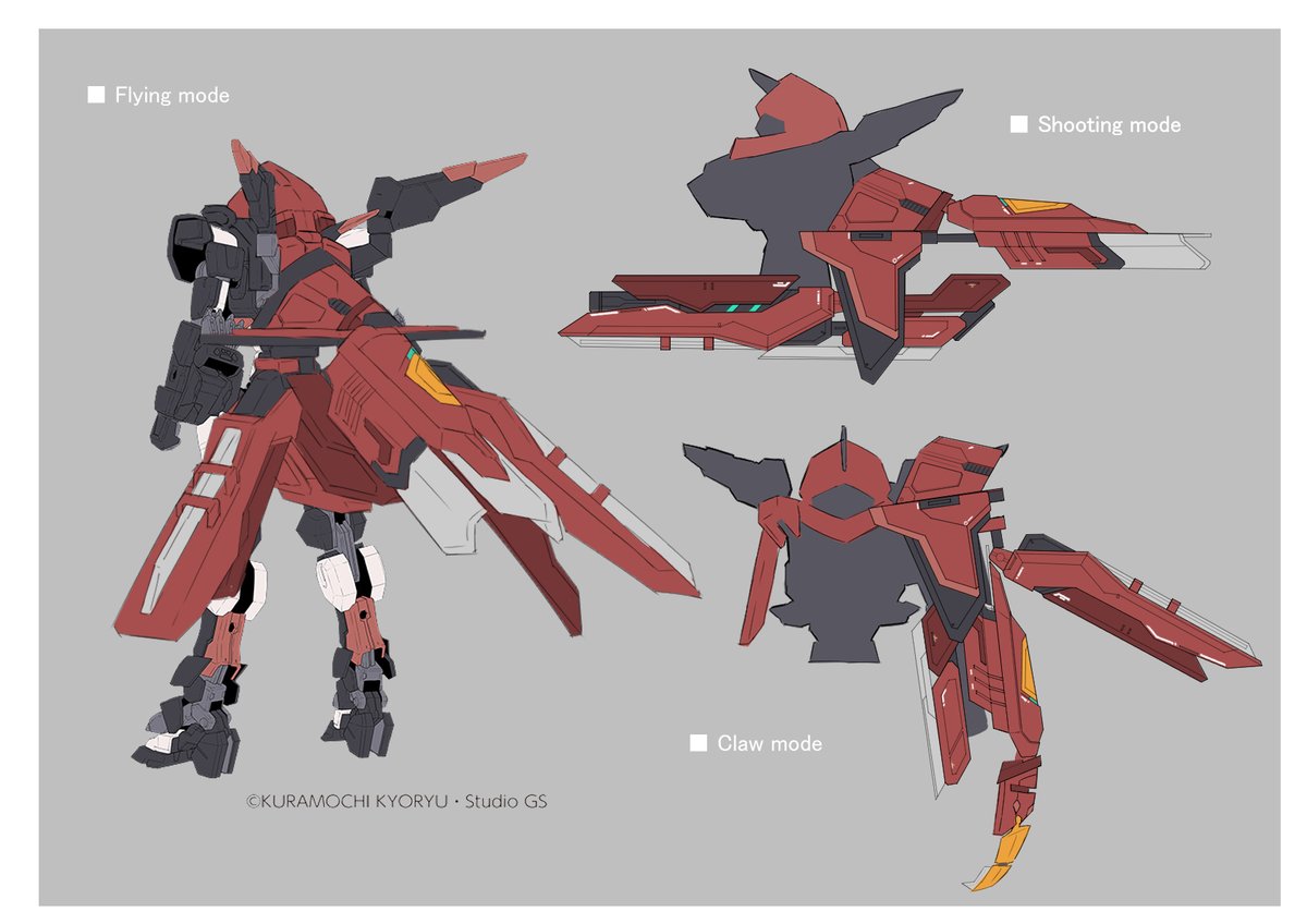 コードビースト公式 (@codebeast_info) | Twitter