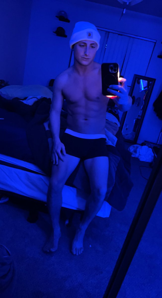 JACOB JERALD VIP (@JacobJeraldVip) | Twitter