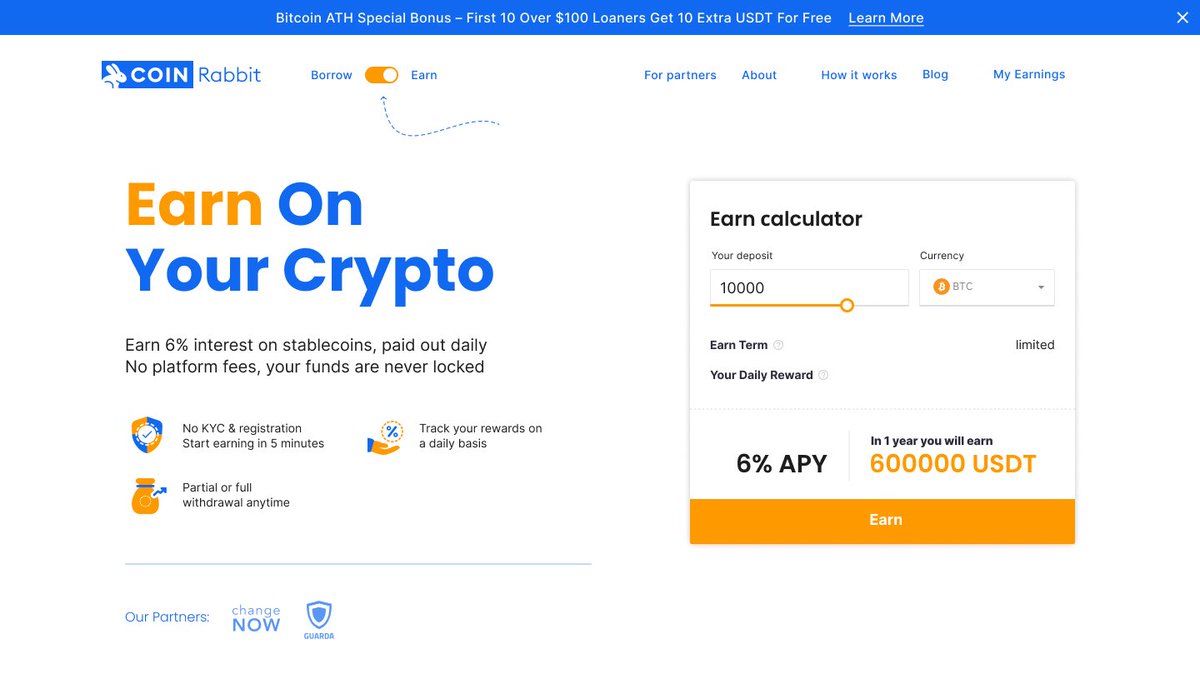 [Free $100 in DGB] Spot the differences | CoinRabbit Giveaway : r/Digibyte