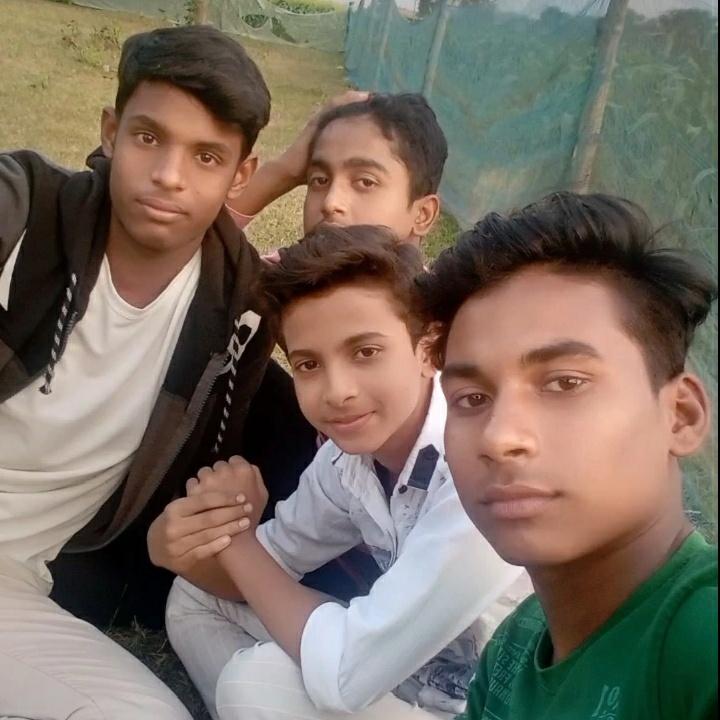 Sk Sarfaraj (@opsarfarajbhai) | Twitter