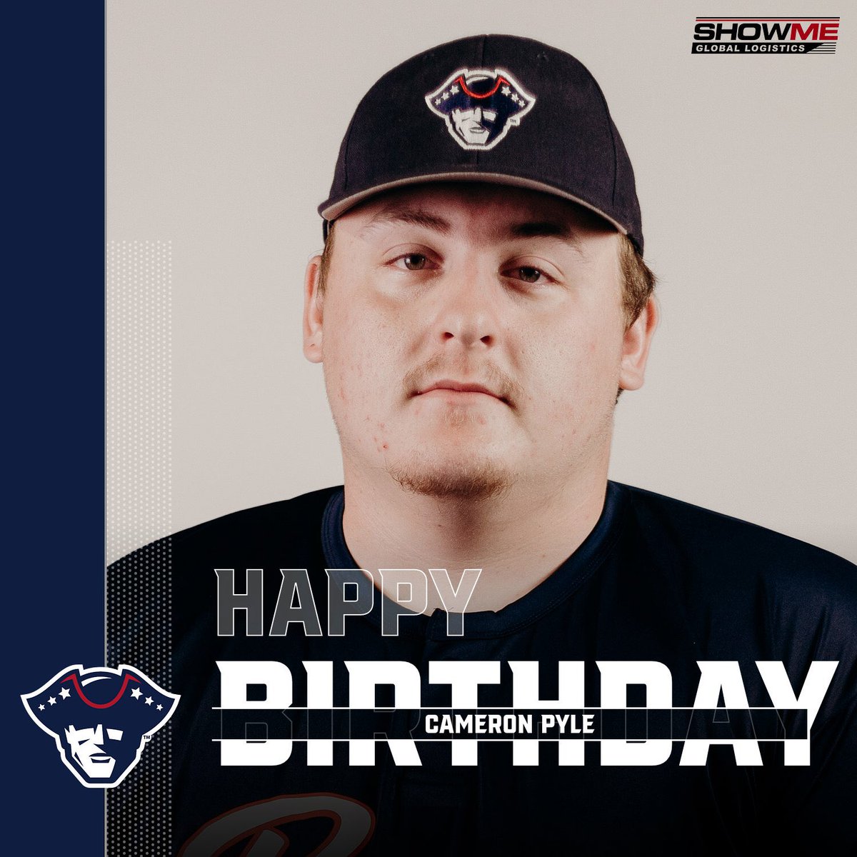 Candy Pyle's Instagram, Twitter & Facebook on IDCrawl