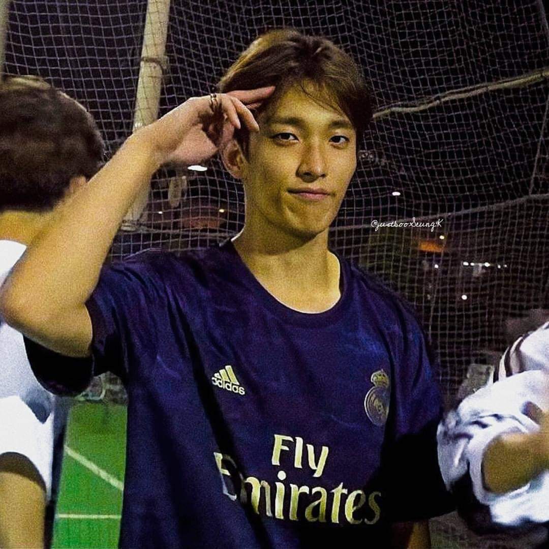 wonu's gf (@i8wonu) | Twitter