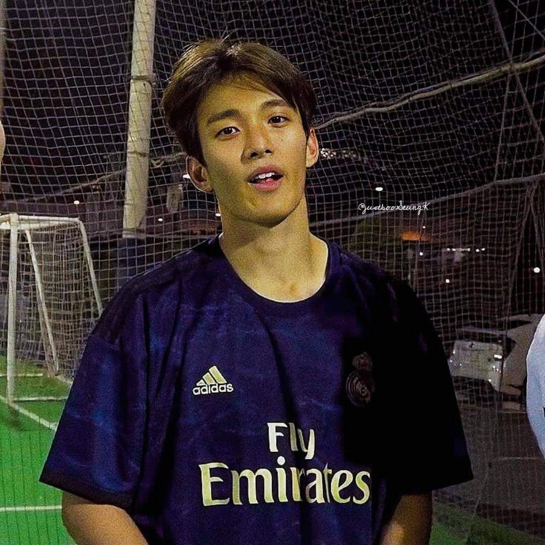 wonu's gf (@i8wonu) | Twitter