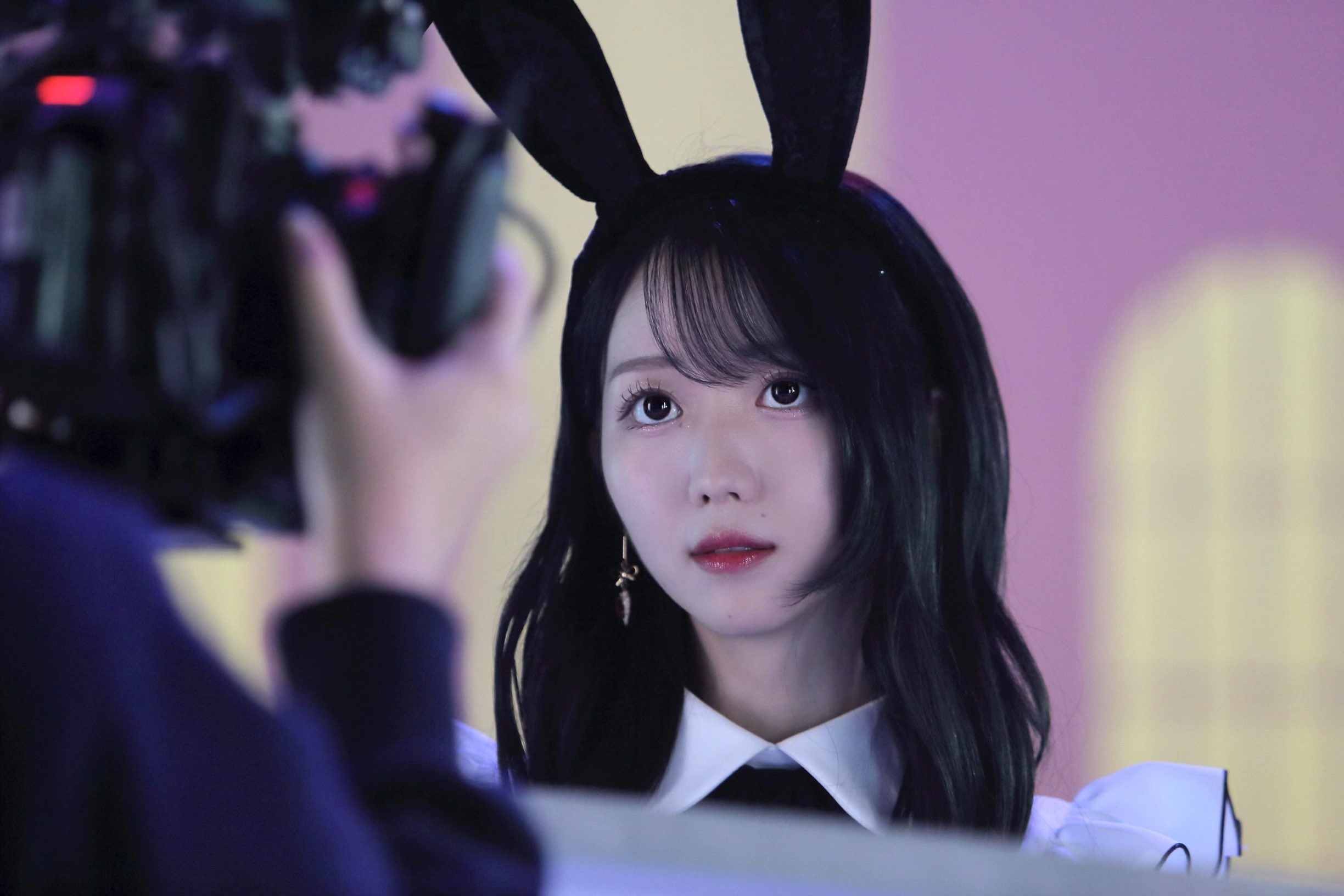大谷 映美里 on X: 大谷 映美里 on X: