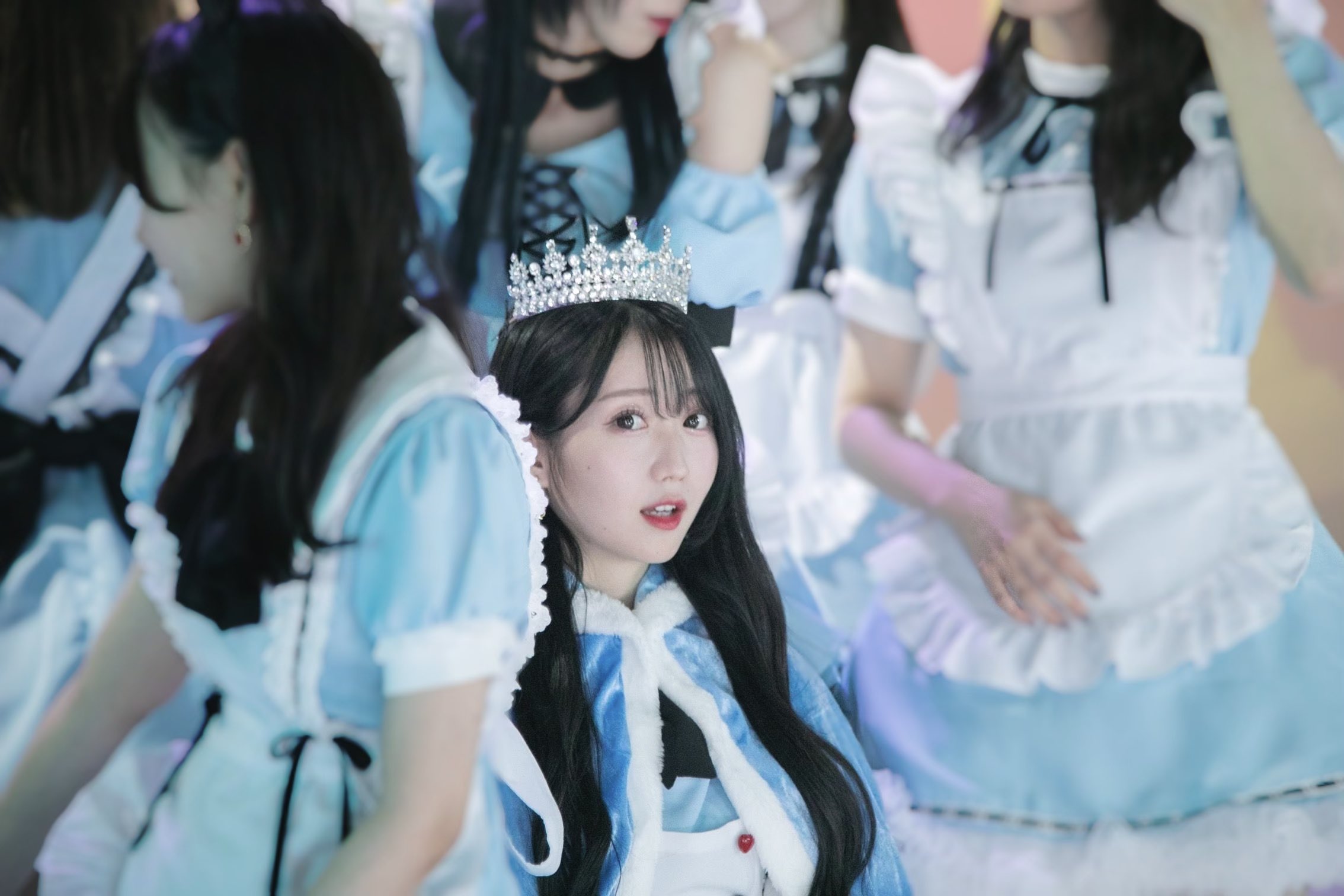 大谷 映美里 on X: 大谷 映美里 on X: