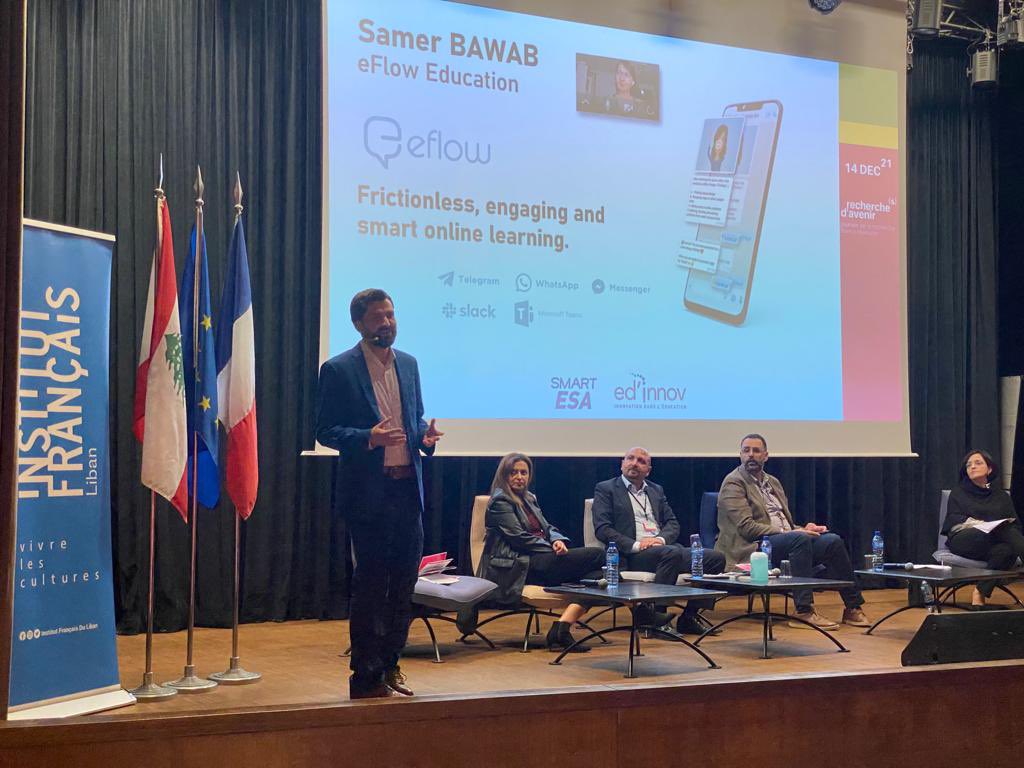 Smart ESA (@smart_esa) | Twitter