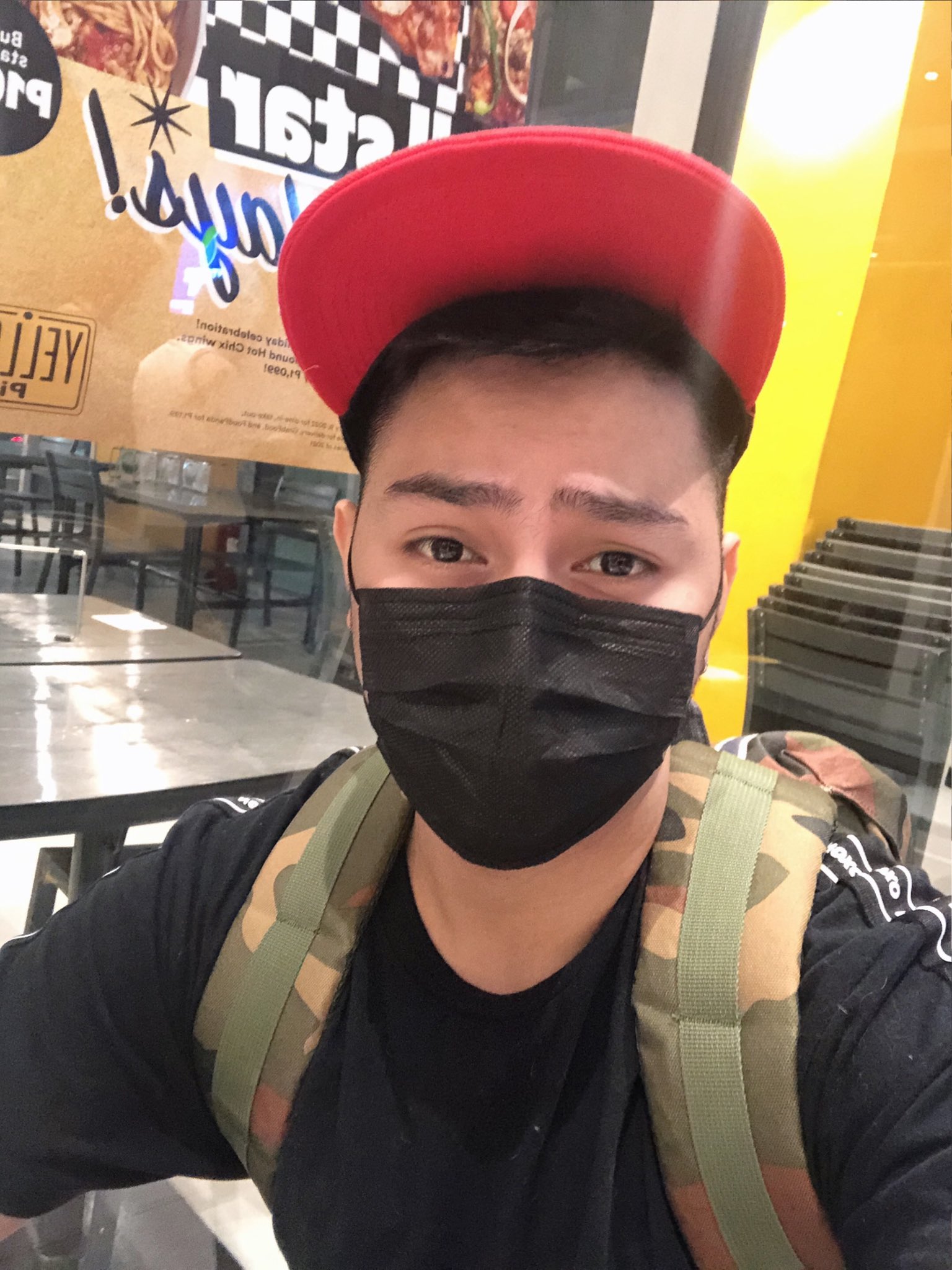 Brix Owen on Twitter: "Good eve! 💪💦 https://t.co/YuchYQQ7EP" / Twitter