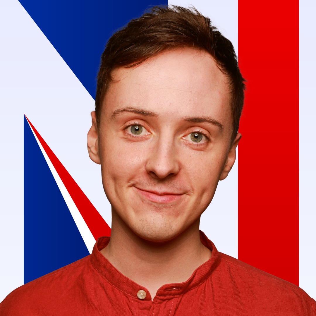 MB On Twitter Grimes Is A broadcaster The Same Way I Am A Premier mb-on-twitter-grimes-is-a-broadcaster-the-same-way-i-am-a-premier
