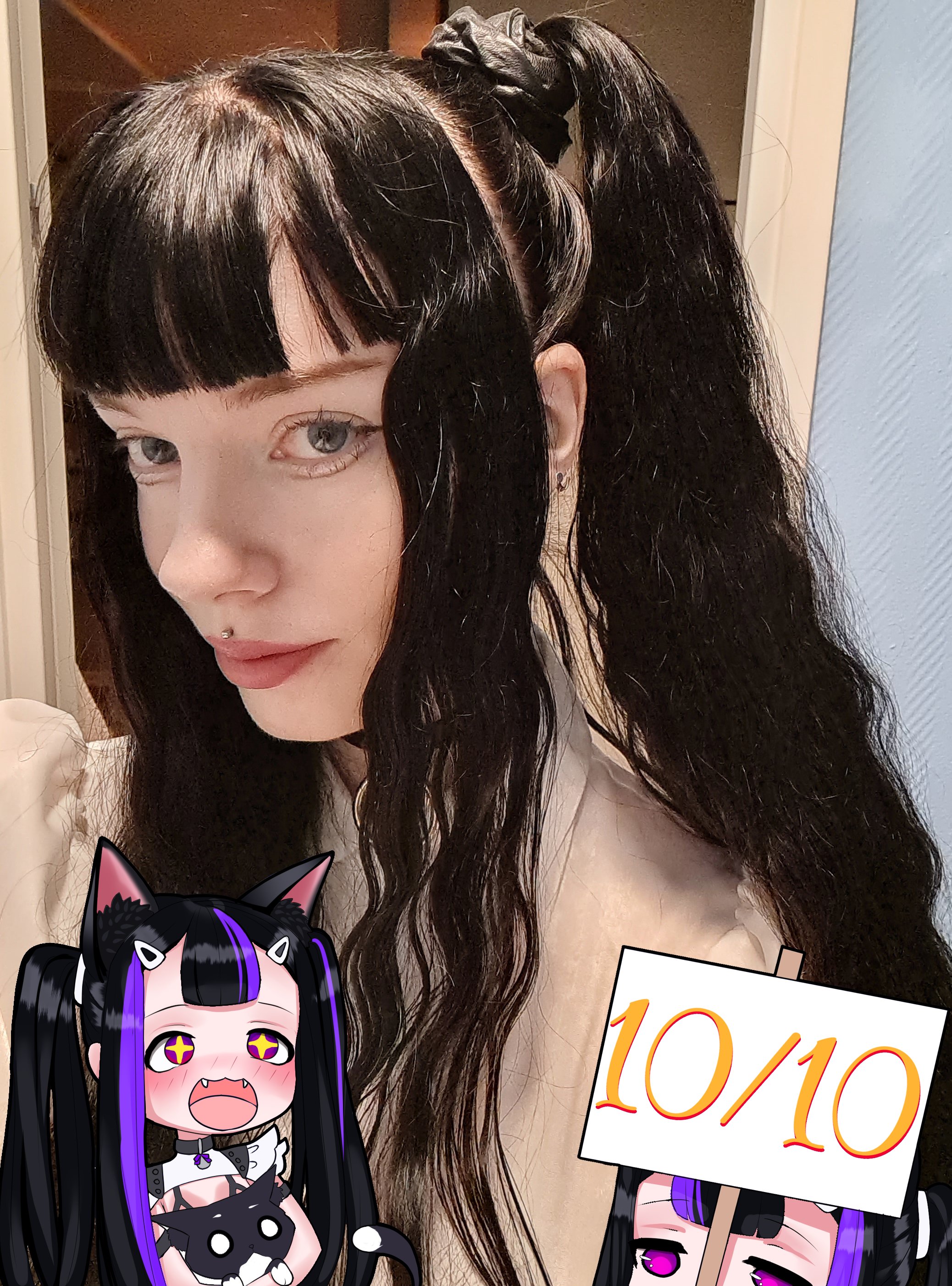 Vface Vtuber Big Discount | brunofuga.adv.br