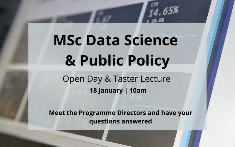 Jack Blumenau (@jblumenau) | Twitter