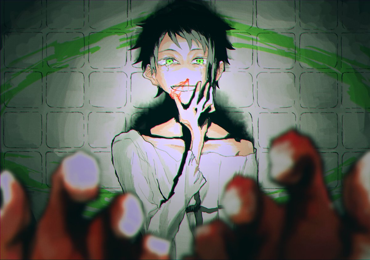 犬鳴ビレッジ (@inunaki_dog) さんのイラスト・マンガ作品まとめ (7 件) - Twoucan