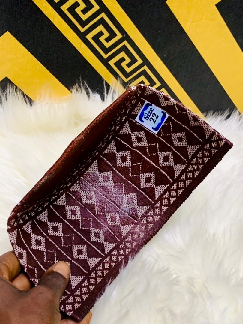 Omar Textiles (@TextilesOmar) | Twitter