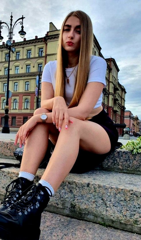 Amber Eccles (@AmberEccles6) | Twitter