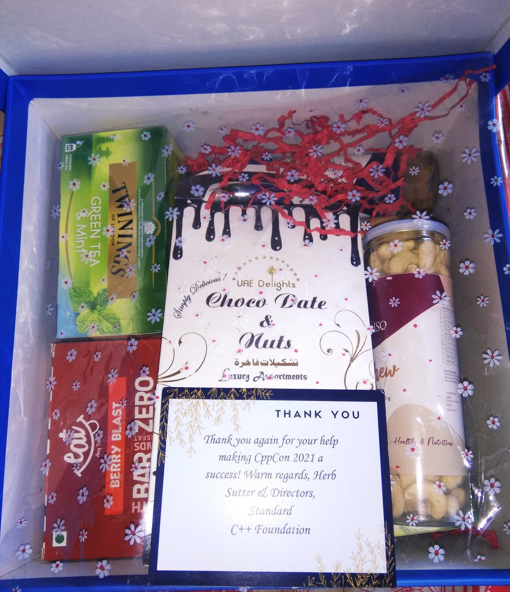 Sameeran J Joshi (@sameeran_joshi) | Twitter