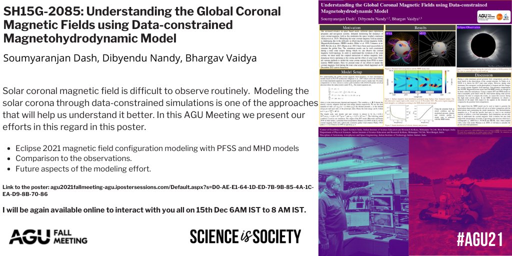 Chitradeep Saha (@deephysics1729) | Twitter