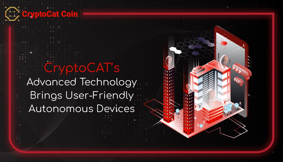 CryptoCat Coin (@CryptoCat_app) | Twitter