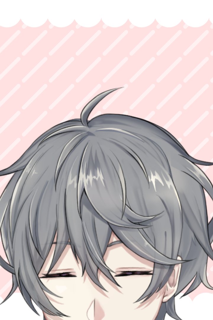 贋魔💎😈バーチャル悪魔 (@GaNMa_Vtuber) | Twitter