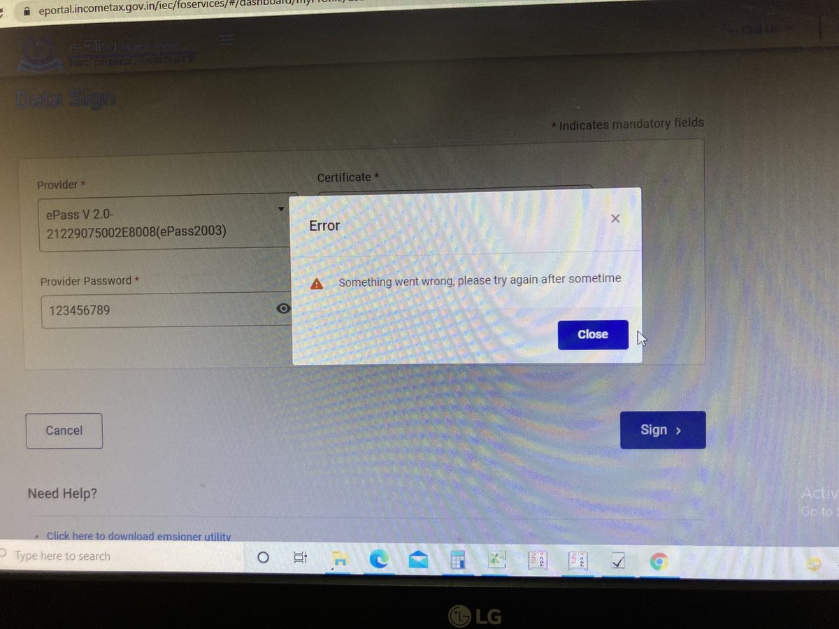 Srikant Panigrahi (@ShrikantPanig16) | Twitter