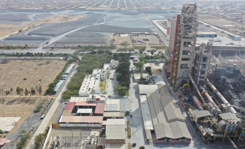 FLSmidth Cement (@FLSmidth_Cement) | Twitter