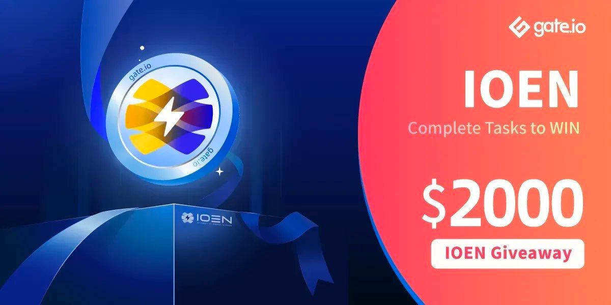 Insignius Capital (@InsigniusC) | Twitter