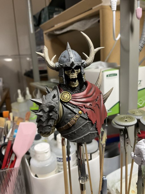 びーでざ (@ryogugu) さんのモデル作品まとめ (14 件) - Twoucan