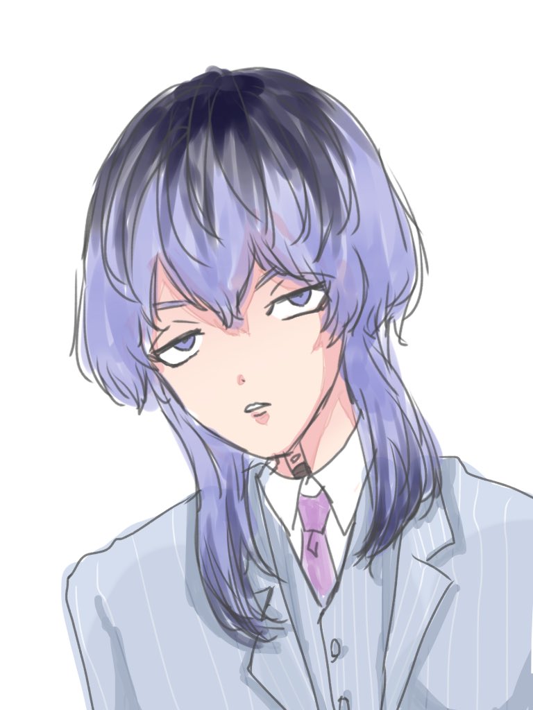 N2. (@_chisso_N2) | Twitter