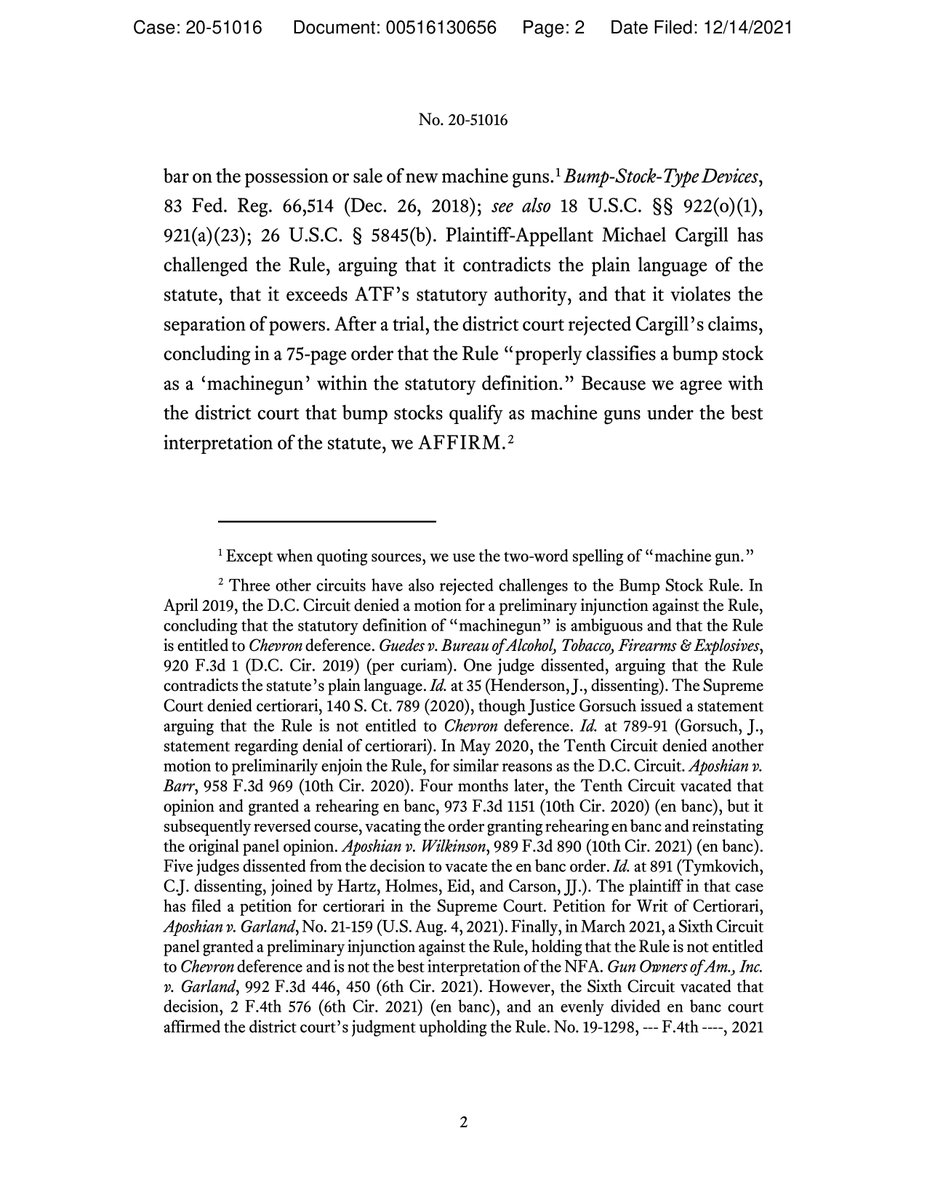 Thread by @gunpolicy on Thread Reader App – Thread Reader App