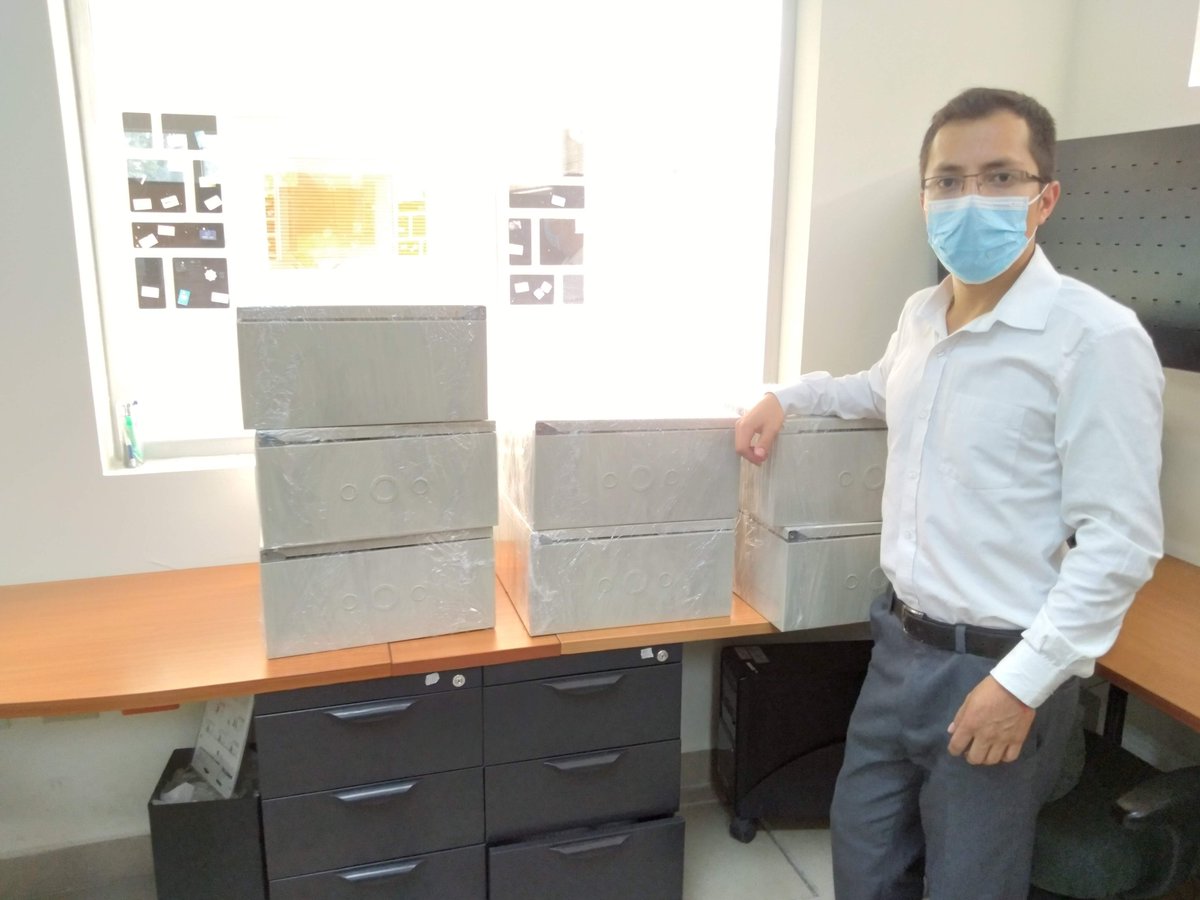 Ronny Contento (@ronnycontento95) | Twitter