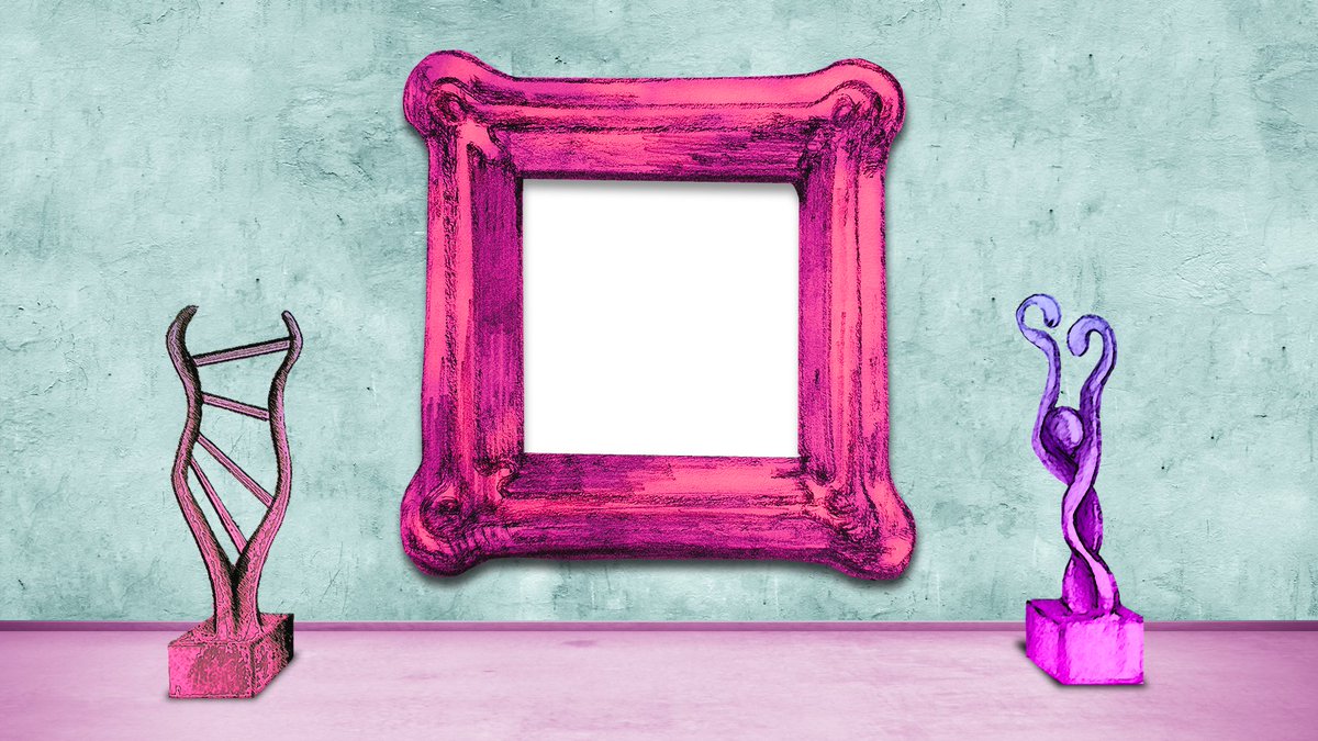 FramesNFT Sales (@FramesNFTSales) | Twitter