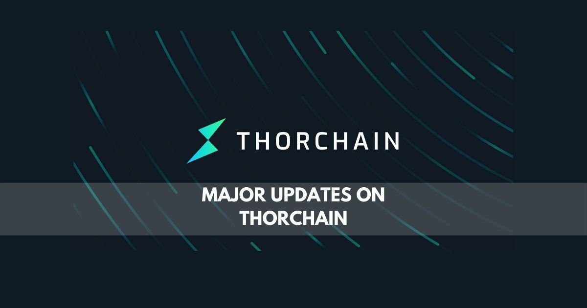 Thread by @Danxia_Capital on Thread Reader App – Thread Reader App