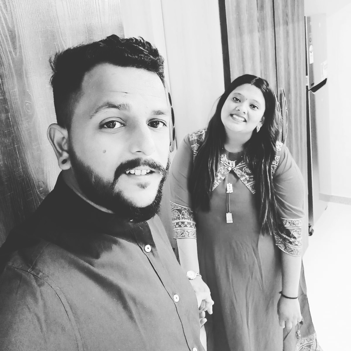 Dhruvil Sheth 🇮🇳 (@imdhruvilsheth) | Twitter