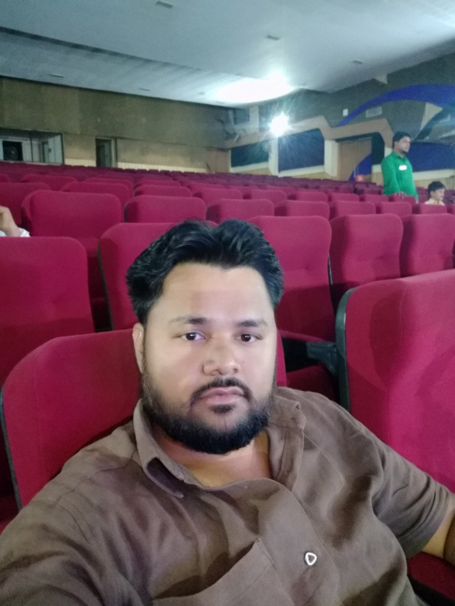 Shayning Polish Center ansari shoeb (@polish_shoeb) | Twitter