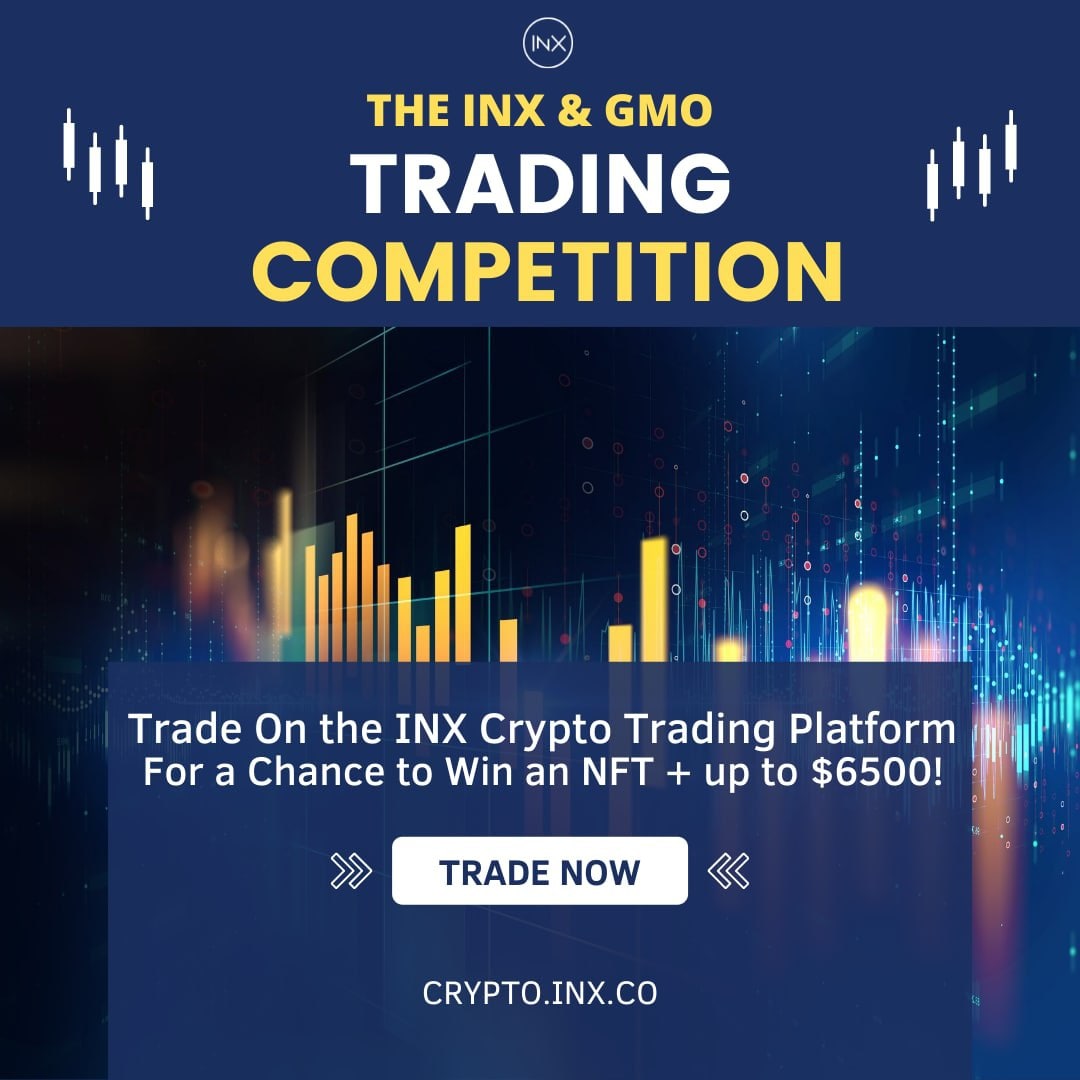 INX (@INX_Group) | Twitter