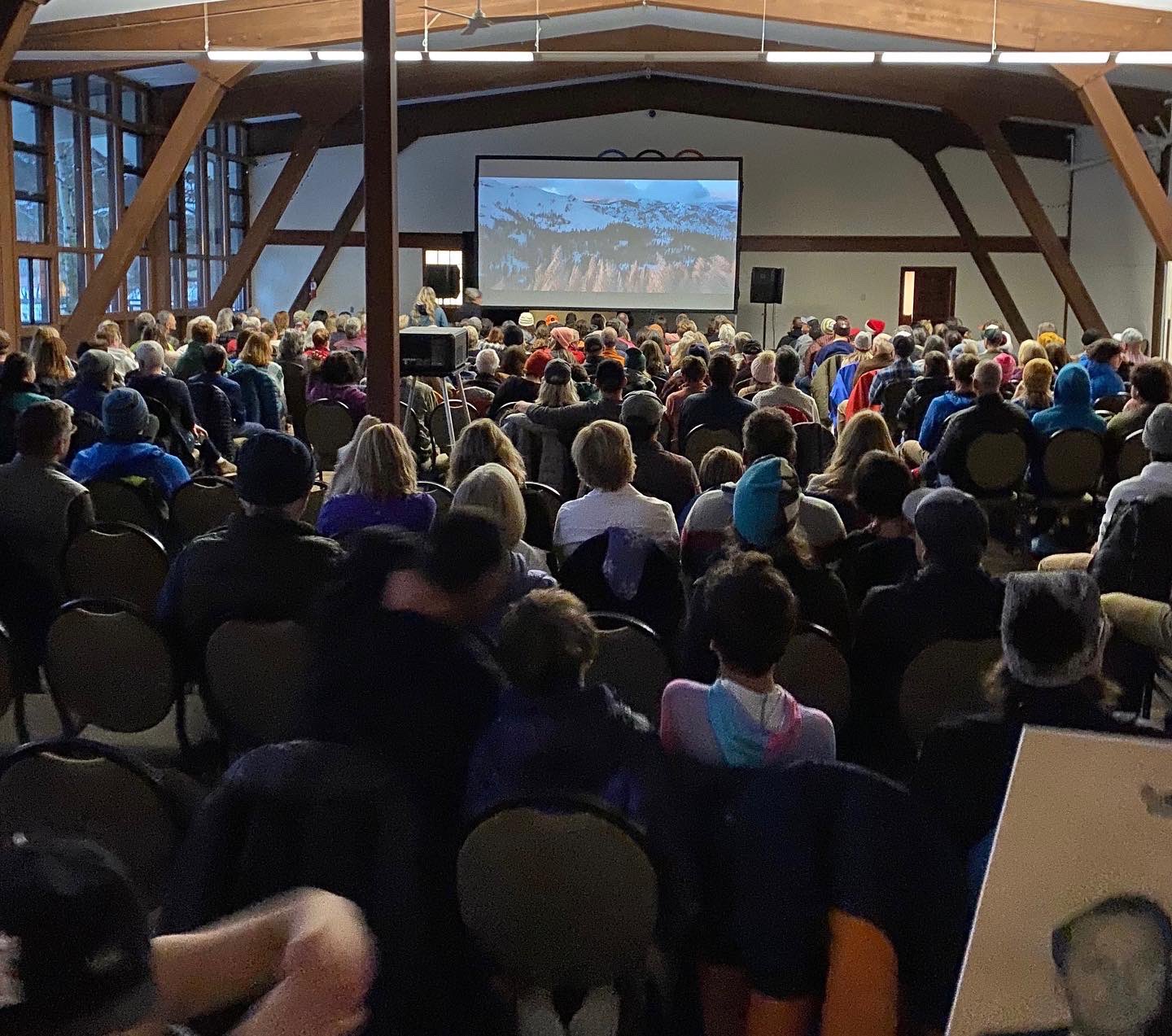 Coolfire Studios (@coolfirestudios) / Twitter