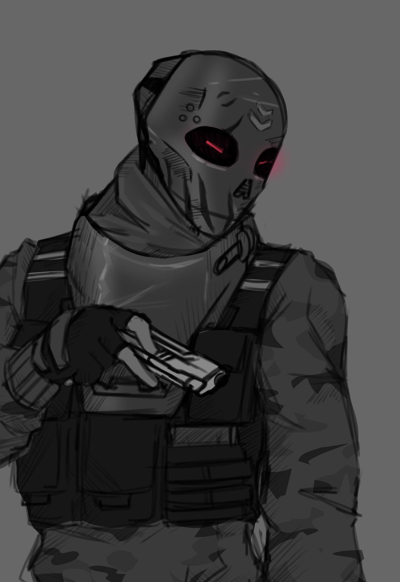 deru (@san_deruu) さんのイラスト・マンガ作品まとめ (21 件) - Twoucan