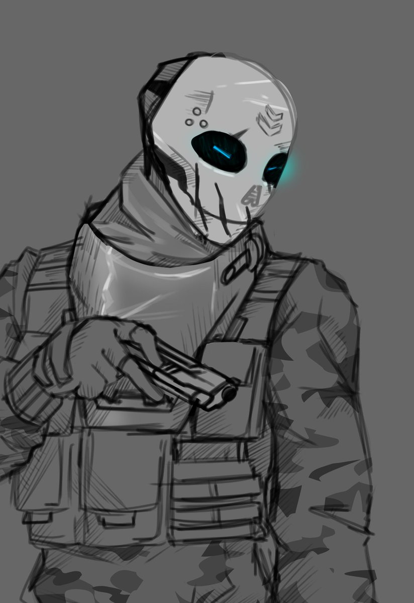 deru (@san_deruu) さんのイラスト・マンガ作品まとめ (22 件) - Twoucan